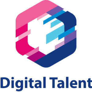 Masterstudy Education - LMS WordPress Theme for Education, eLearning.